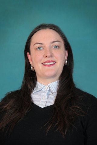 Falls of Ohio Foundation names Aimee Conrad-Hill executive director ...