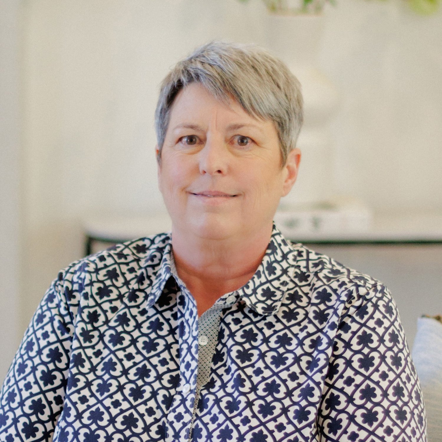 Amanda Clark | People on The Move - Charlotte Business Journal