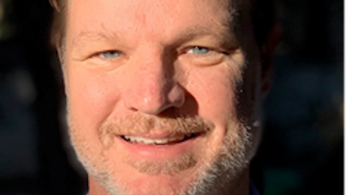 Austin Energy’s Tim Harvey discusses renewable energy incentives to ...