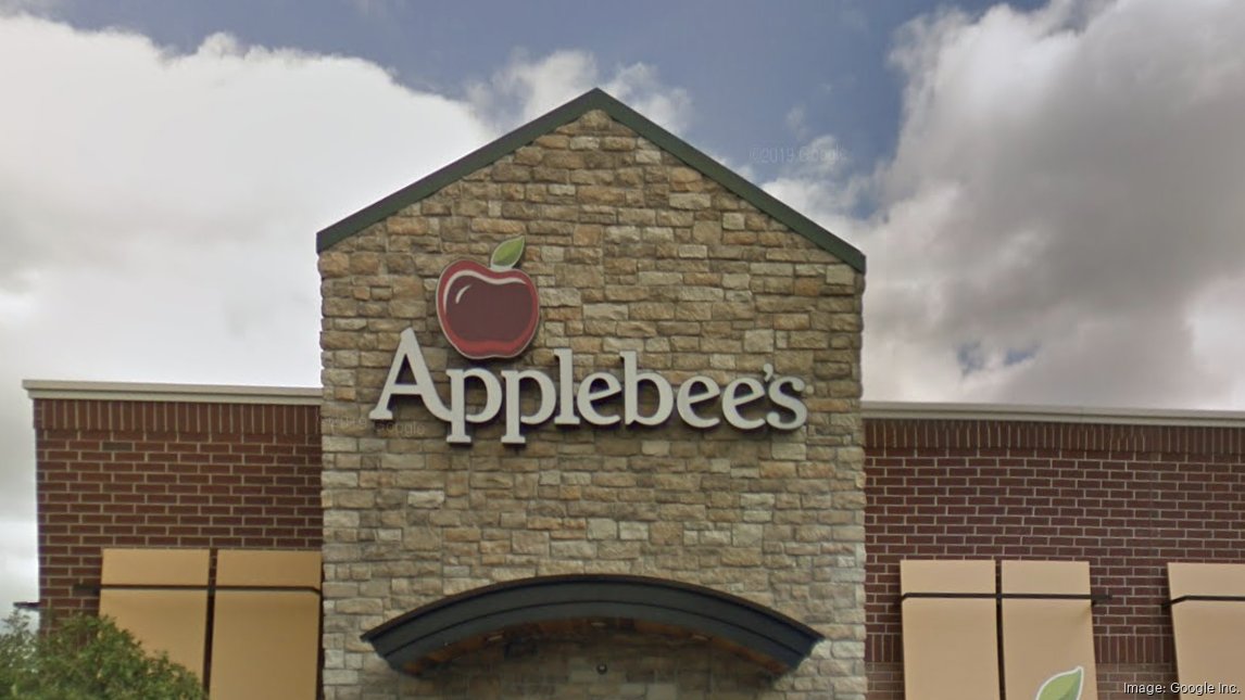 Applebee's could join IHOP in Brookfield - Milwaukee Business Journal