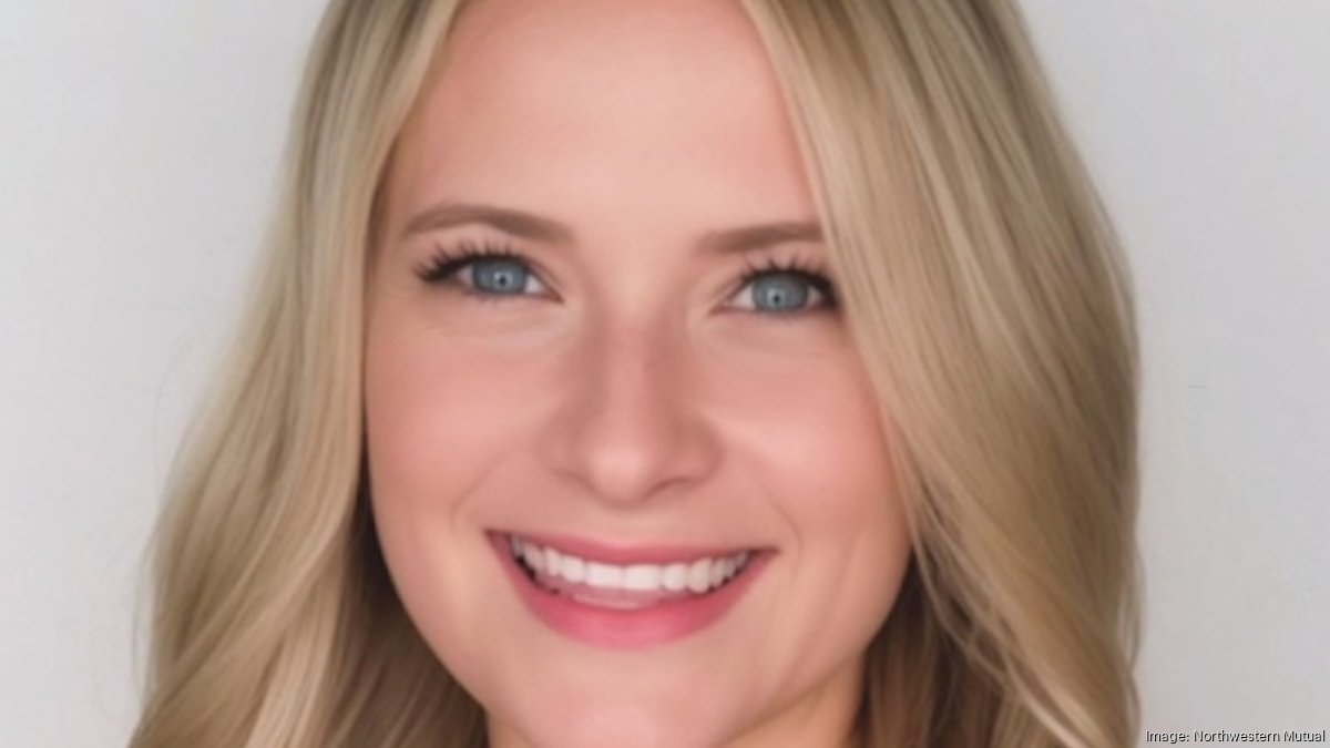 Northwestern Mutual hiring in Portland, Lake Oswego - Portland Business ...