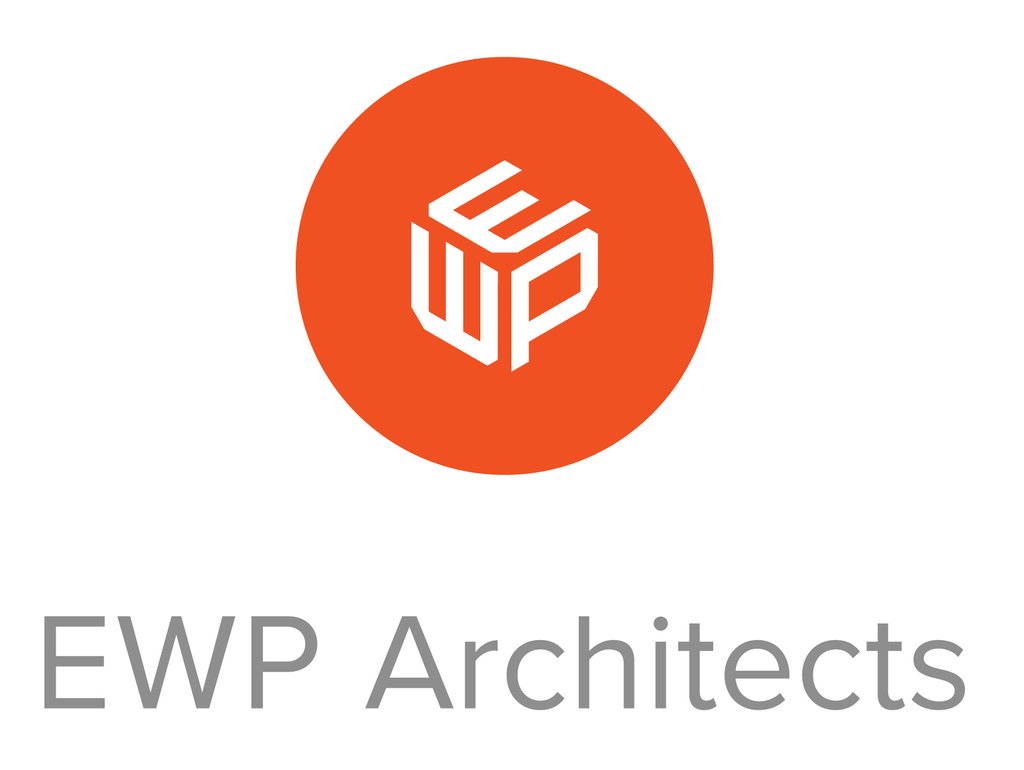 EWP Architects BizSpotlight - Nashville Business Journal