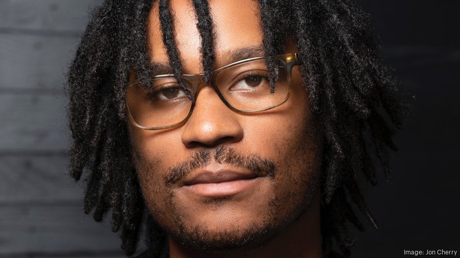 Former Ensō chef unveils plans for Murray's Creole Pub concept ...