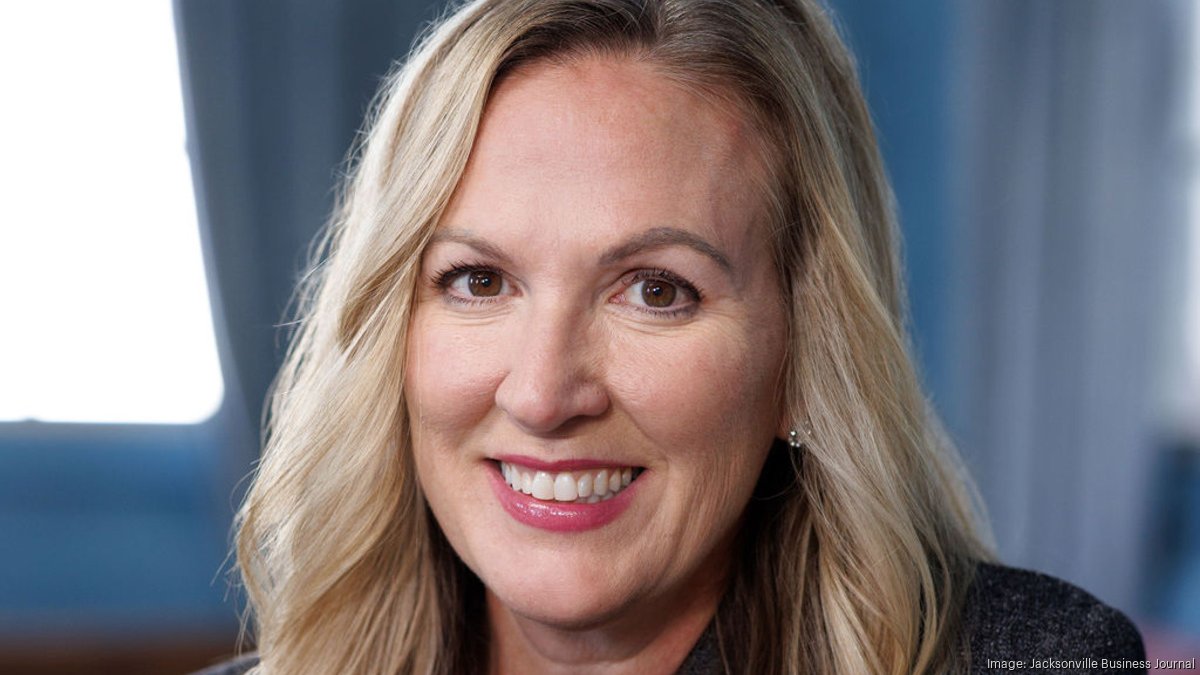 Women of Influence: Amy Miller, Asphalt Contractors Association of ...