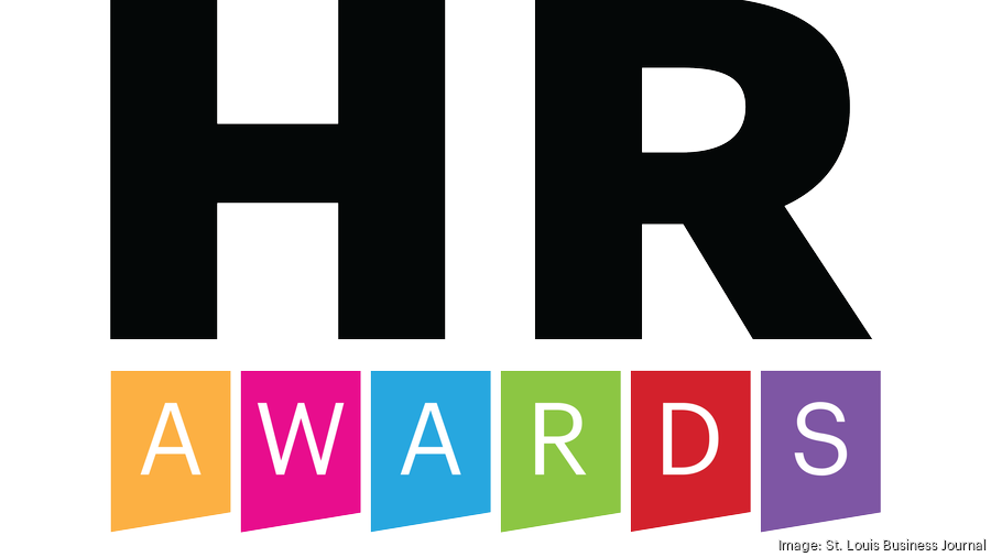 Announcing the St. Louis Business Journal's 2025 HR Awards winners - St ...