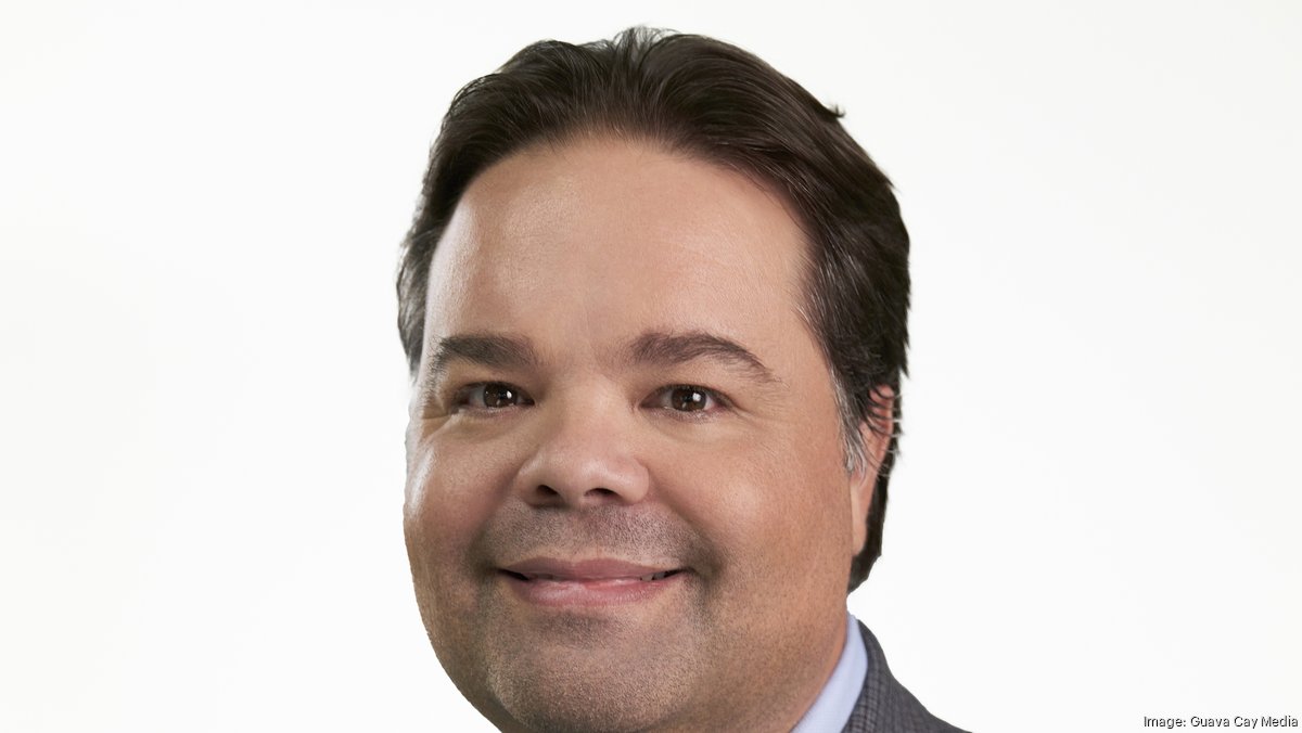 Galatea Bio raises $25M to build diverse, non-European global biobank ...