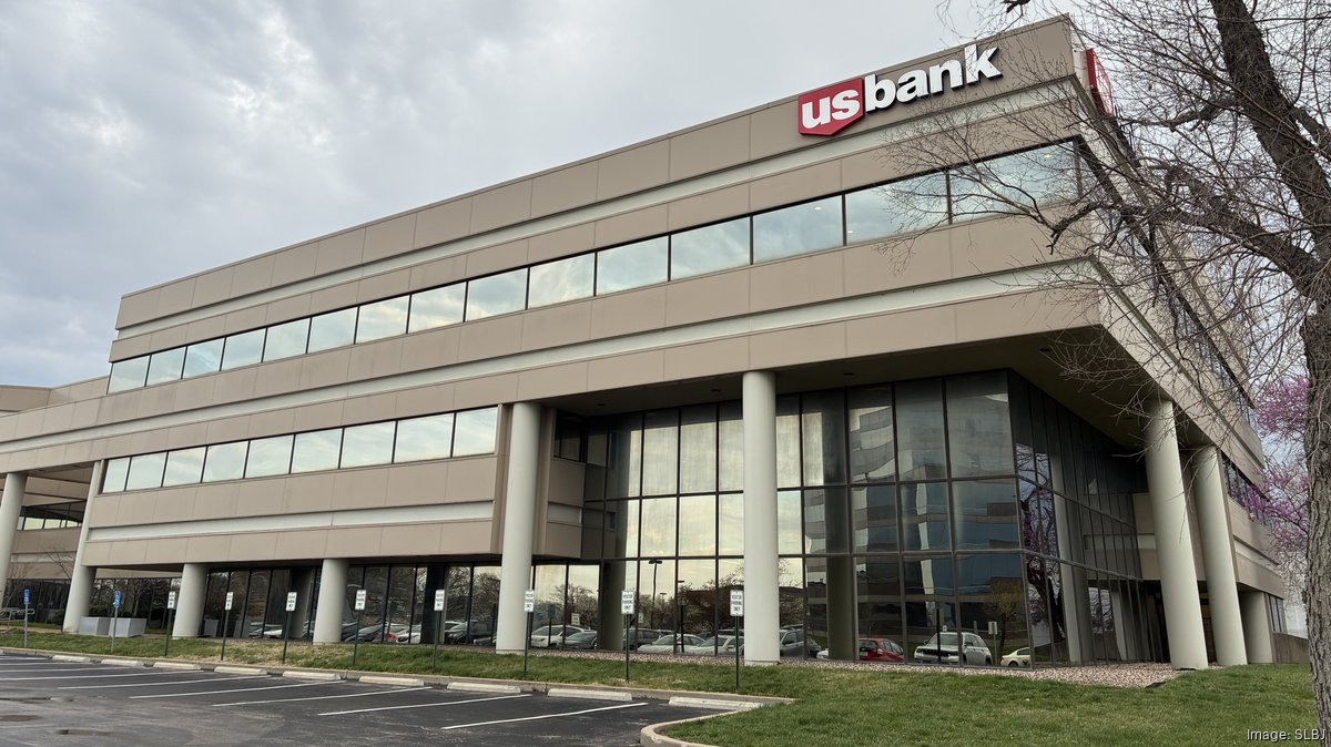 Fred Bolstad replaces Tom Wind as head of U.S. Bank's national mortgage ...