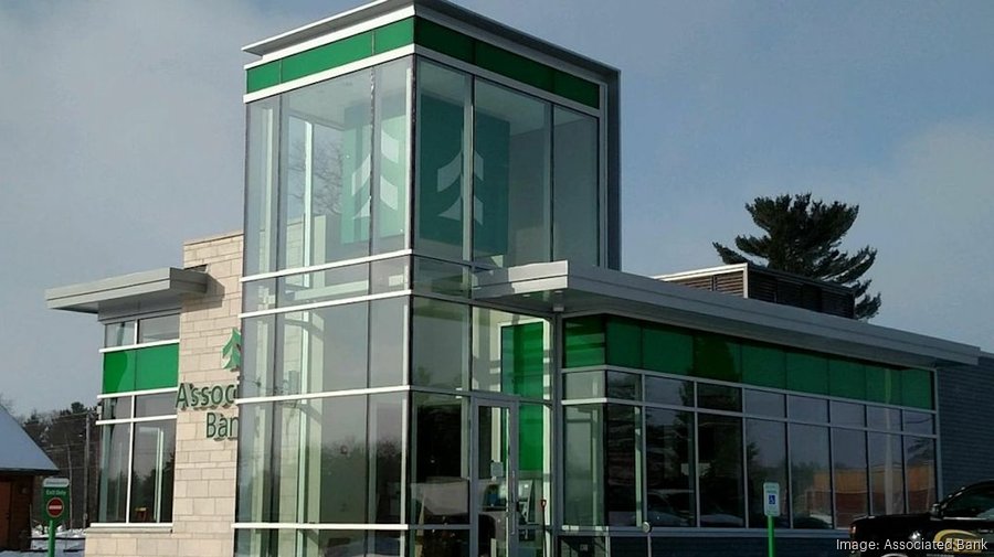 Associated Bank hires three U.S. Bank vets to launch KC office - Kansas ...