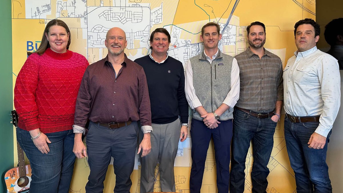 Buda’s thriving development: Panel discusses growth, incentives, and ...