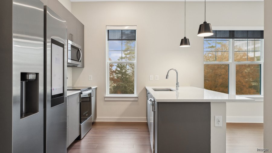 Brookhaven’s Perimeter Summit: The in-demand metro Atlanta location for ...