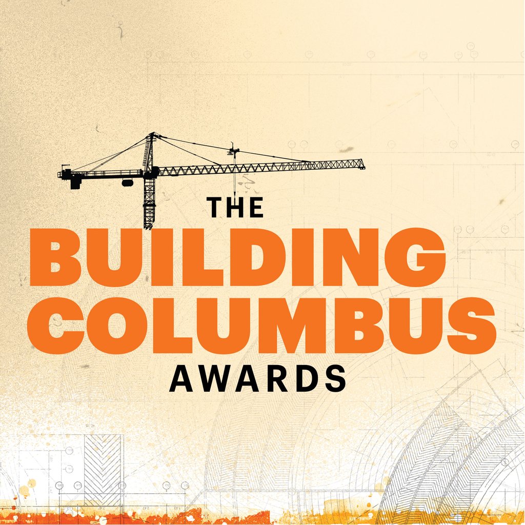 Building Columbus Awards Nominations - Columbus Business First