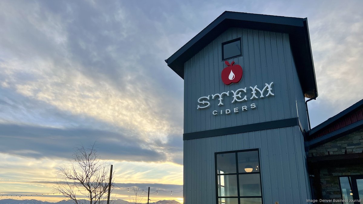 Stem Ciders Acreage property sells in $12 million deal, event venue ...