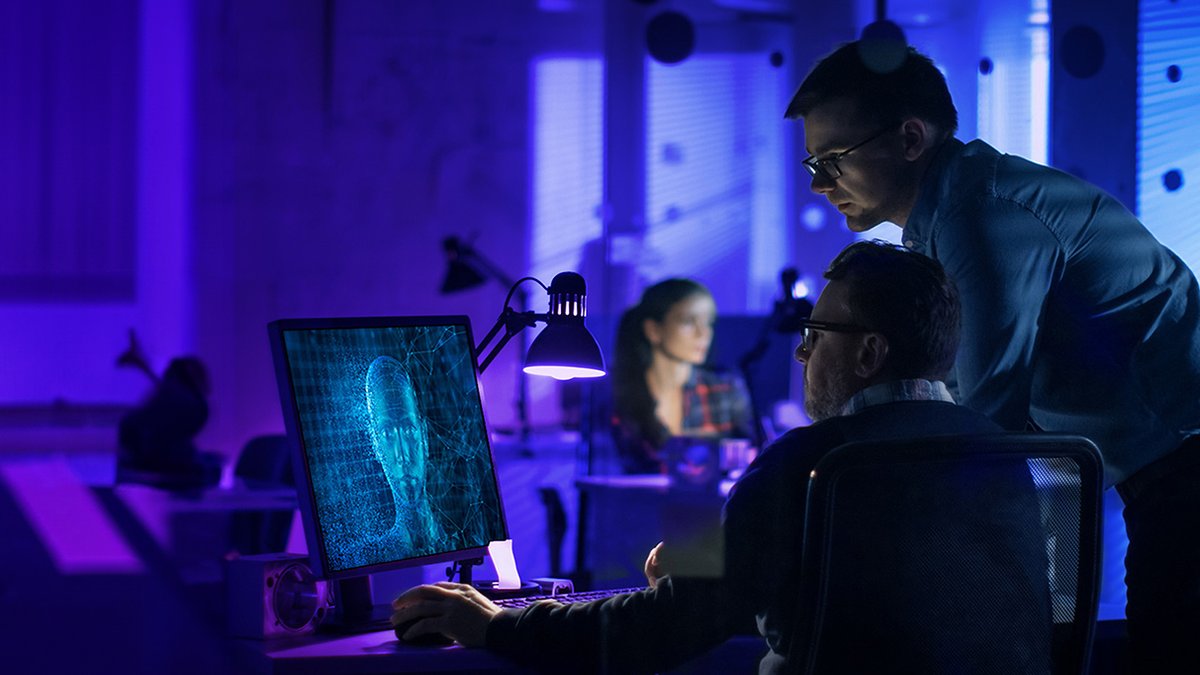 How AI and data analytics can transform internal audits and manage ...