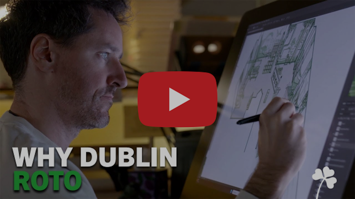 This Ohio design-build company creates magic around the world - The ...