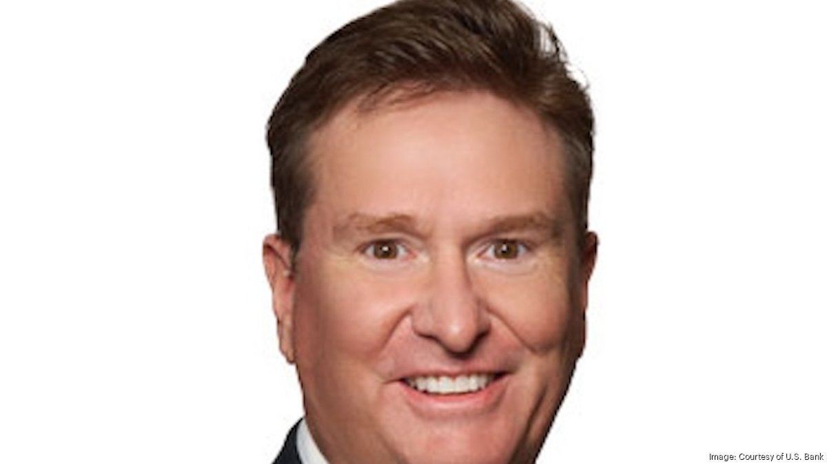 Remembering Terry Dolan: U.S. Bank leader and community advocate ...