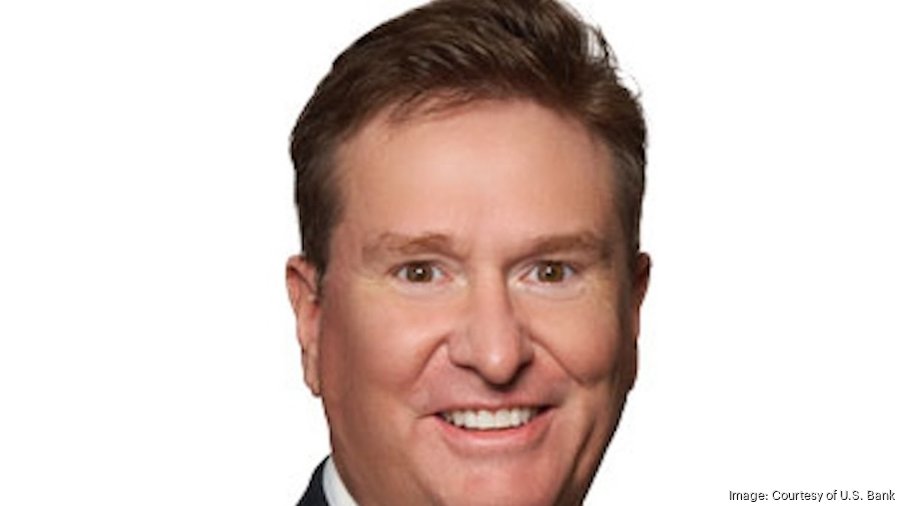 Remembering Terry Dolan: U.S. Bank leader and community advocate ...