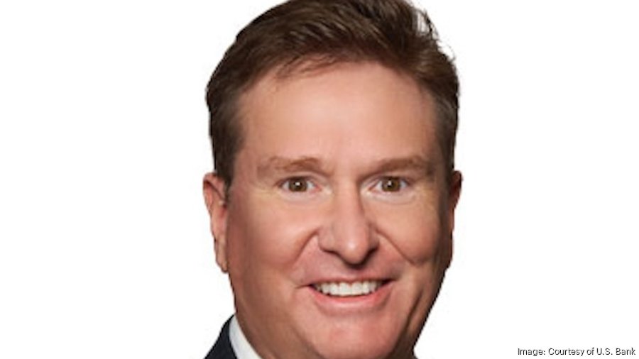 U.S. Bank executive Terry Dolan likely fatality in Saturday plane crash ...