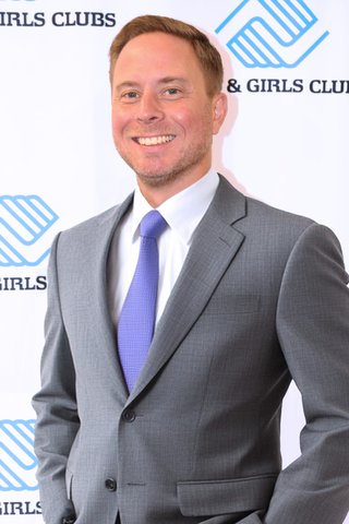 Boys & Girls Clubs CFO D.J. Gothe talks career, AI in finance - Tampa ...
