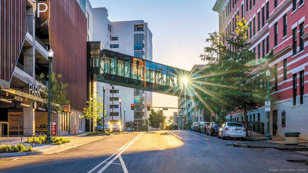 Building Memphis new construction projects: Memphis Lift, Arlington ...