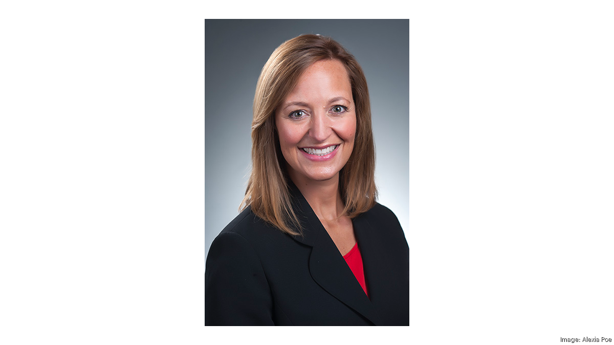 Alexia Poe opens firm in crisis communications, business consulting ...