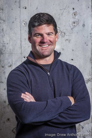 Workrise co-founder launches new Austin insurance startup Equal Parts ...