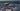 Officials weigh Astrodome demolition or redevelopment - Houston ...