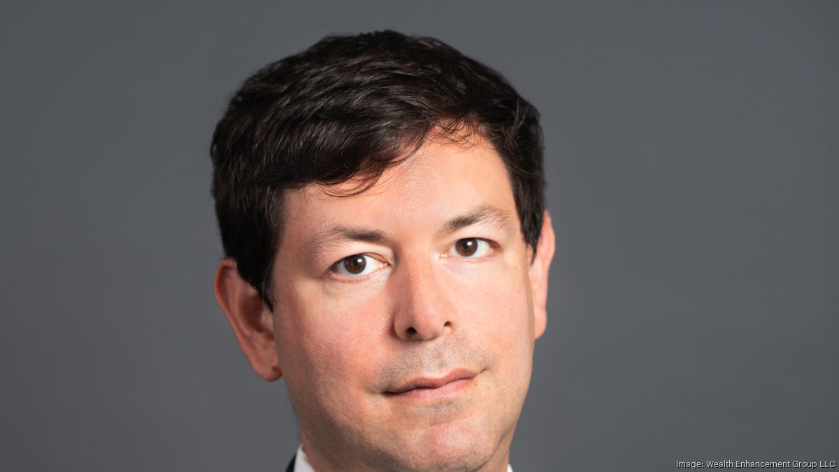 Wealth Enhancement Group buys XO Wealth Management - Dallas Business ...