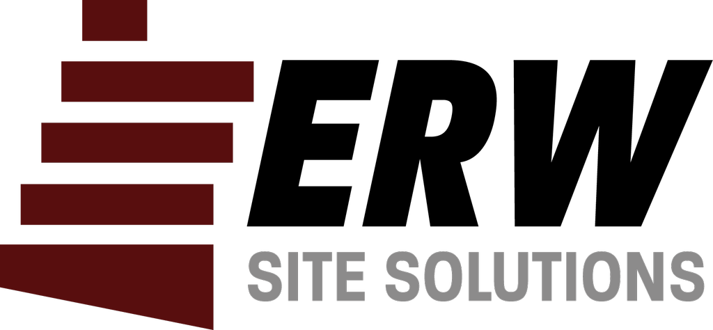 ERW Site Solutions BizSpotlight - Dallas Business Journal