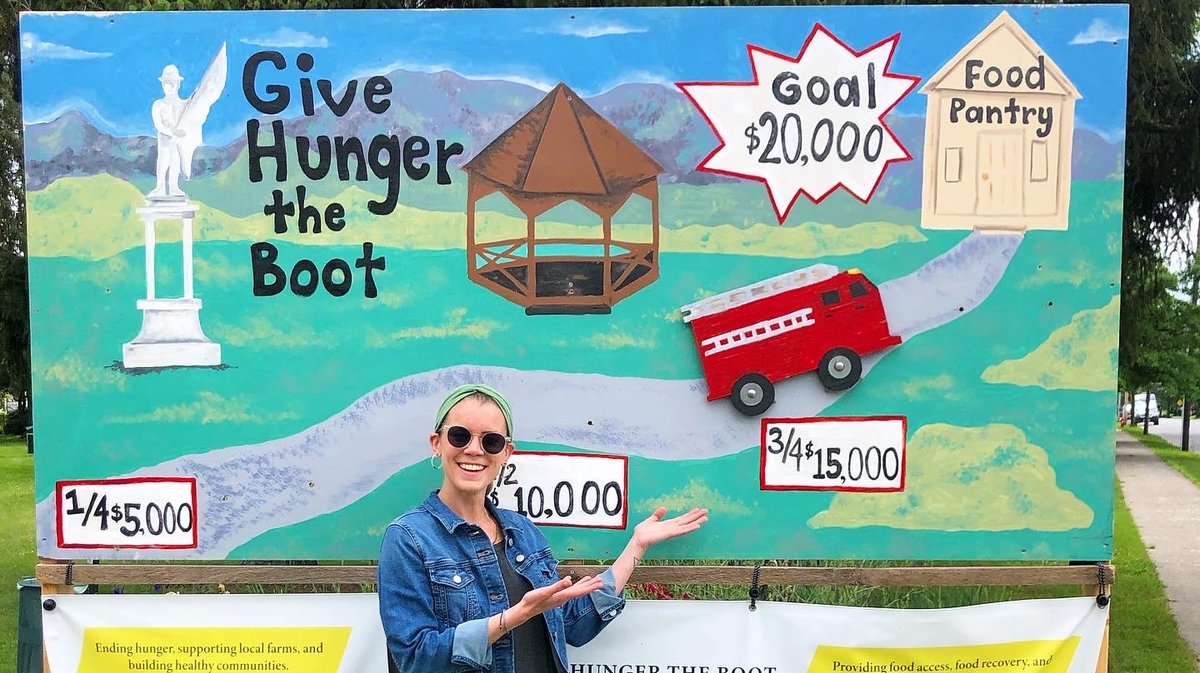 After sale of dialysis centers, here’s how the Hortense and Louis Rubin ...