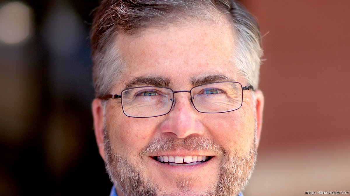 Helms Healthcare concierge medical clinic opens in Vincent - Birmingham ...