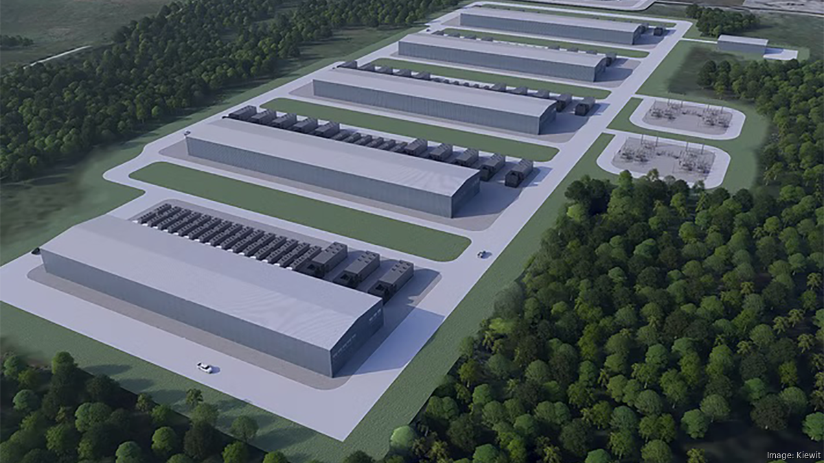 Homer City Redevelopment names Corey Hessen as new CEO - Pittsburgh ...