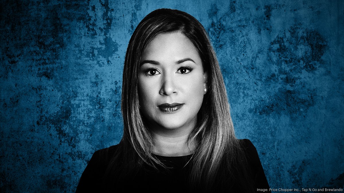 Tap N Go owner expands Brewlando brand across Central Florida - Orlando ...