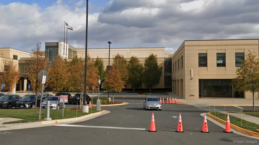 Herndon campus of Saudi-funded King Abdullah Academy could be sold ...