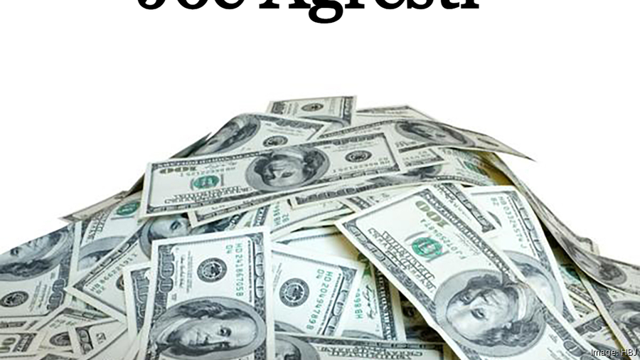 Fertitta, other Houstonians among world's richest billionaires ...