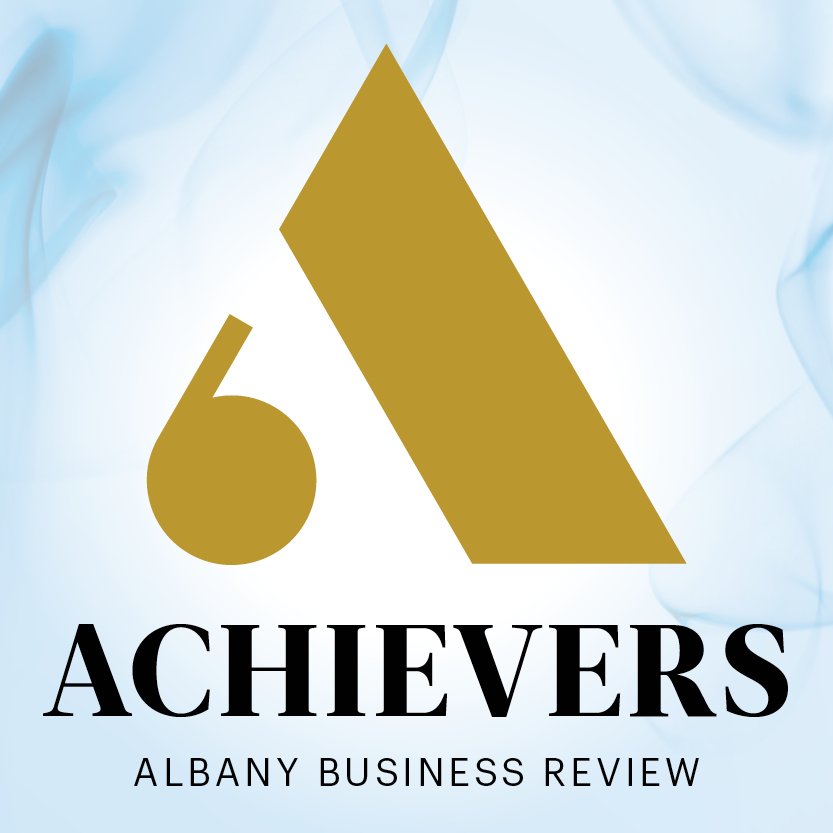 2025 Achievers Awards Nominations - Albany Business Review