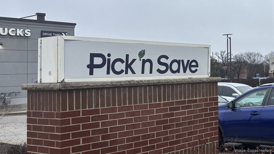Piggly Wiggly eyes former Pick 'n Save site in South Milwaukee ...