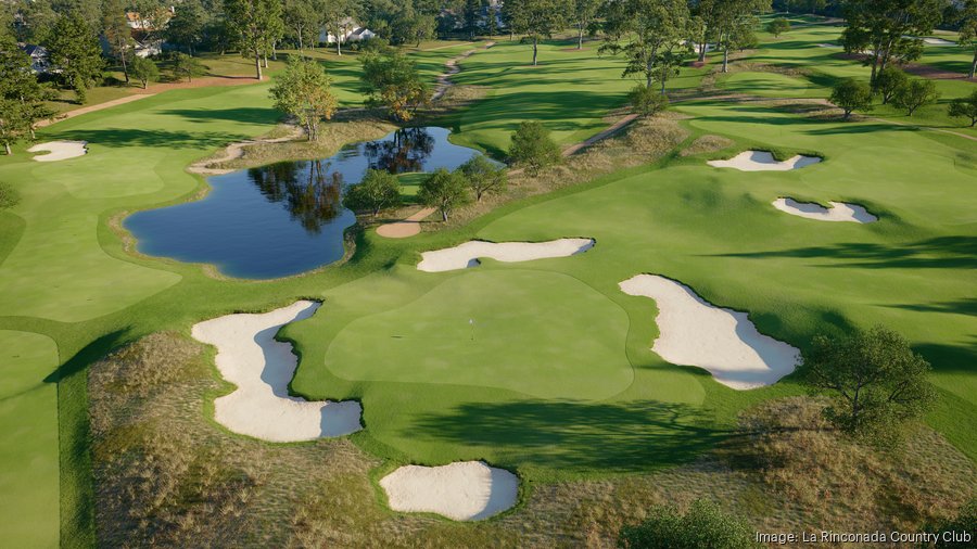 Sharon Heights tops Bay Area country clubs with $62M in assets ...