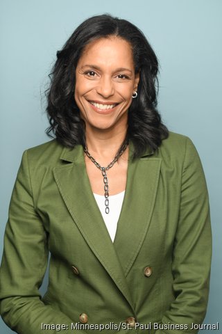 Minneapolis/St. Paul Business Journal to host Mentoring Monday ...