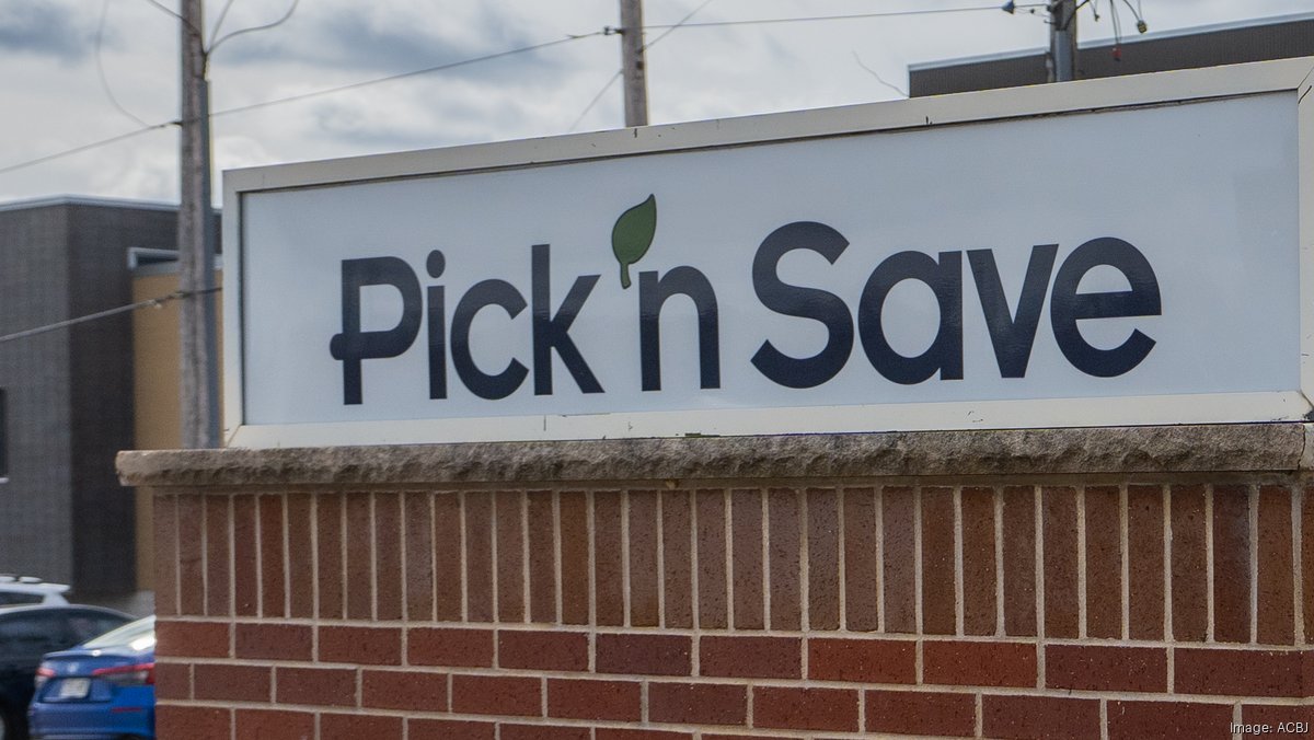 Kenosha charter school buys former Pick 'n Save store for $5M ...