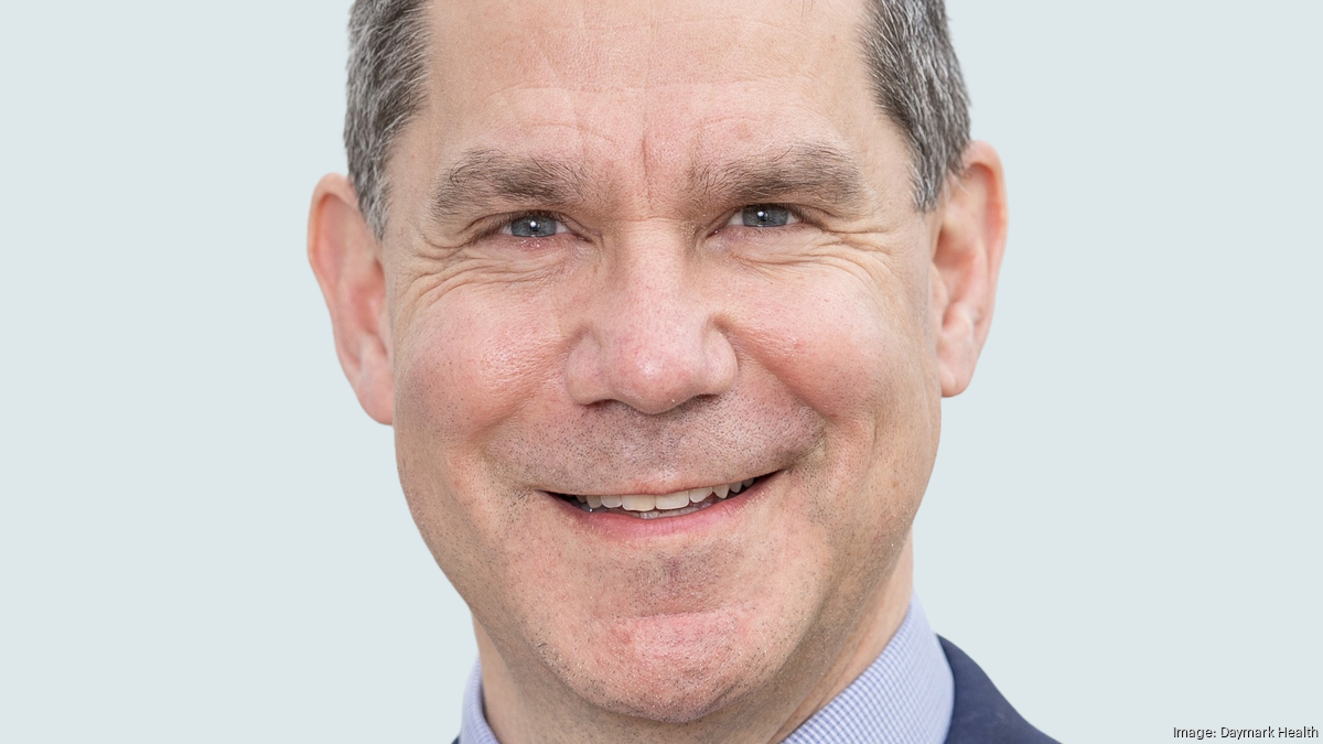 Daymark Health signs first network provider deal, raises $20M ...