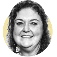 About Us - Milwaukee Business Journal