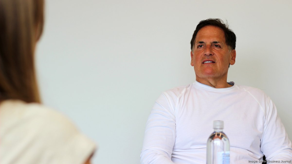 Mark Cuban faces backlash as Cost Plus Drugs adds generic drugs to ...