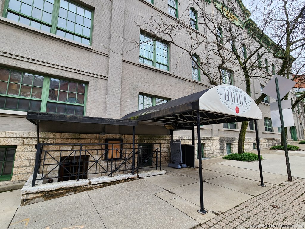 Columbus: Bars / Nightlife News - Page 6 - Restaurants, Local Events ...