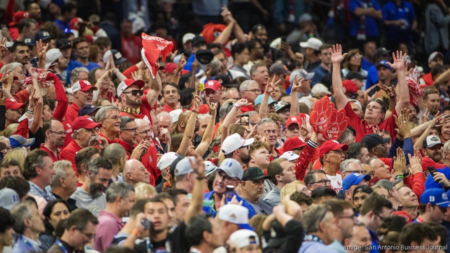 Final Four photos: University of Houston beats Duke in semifinals ...