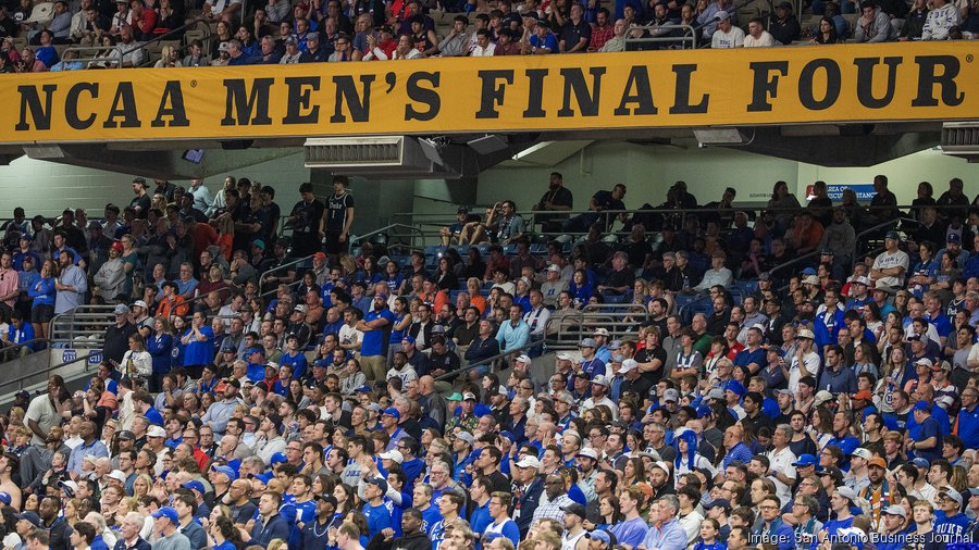 Final Four photos: University of Houston beats Duke in semifinals ...