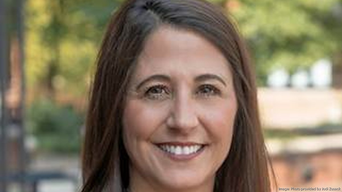 Strategies: How a small-business owner builds a strong team - The ...