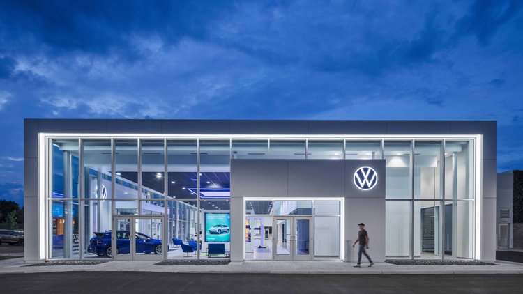 Why design-build is the smartest way to build - Columbus Business First