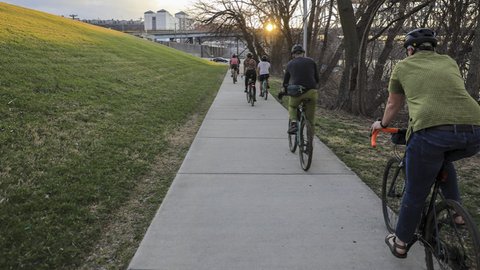 Trends in the meetings market: How to embed wellness into your next ...