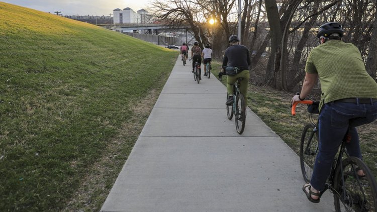 Trends in the meetings market: How to embed wellness into your next ...