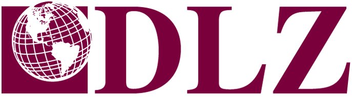 DLZ Corp. BizSpotlight - Columbus Business First